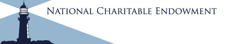 Who we are | National Charitable Endowment
